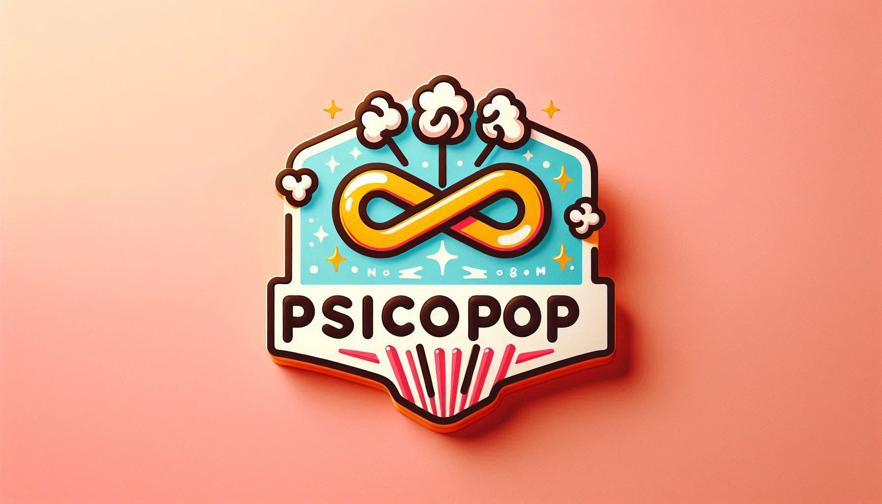 Qué es la función de invitar a un café? • PsicoPop